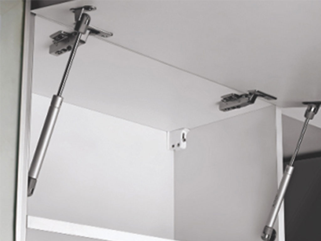 آموزش نصب جک کابینت کابین ساز